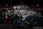 70000 Tons Of Metal 2012